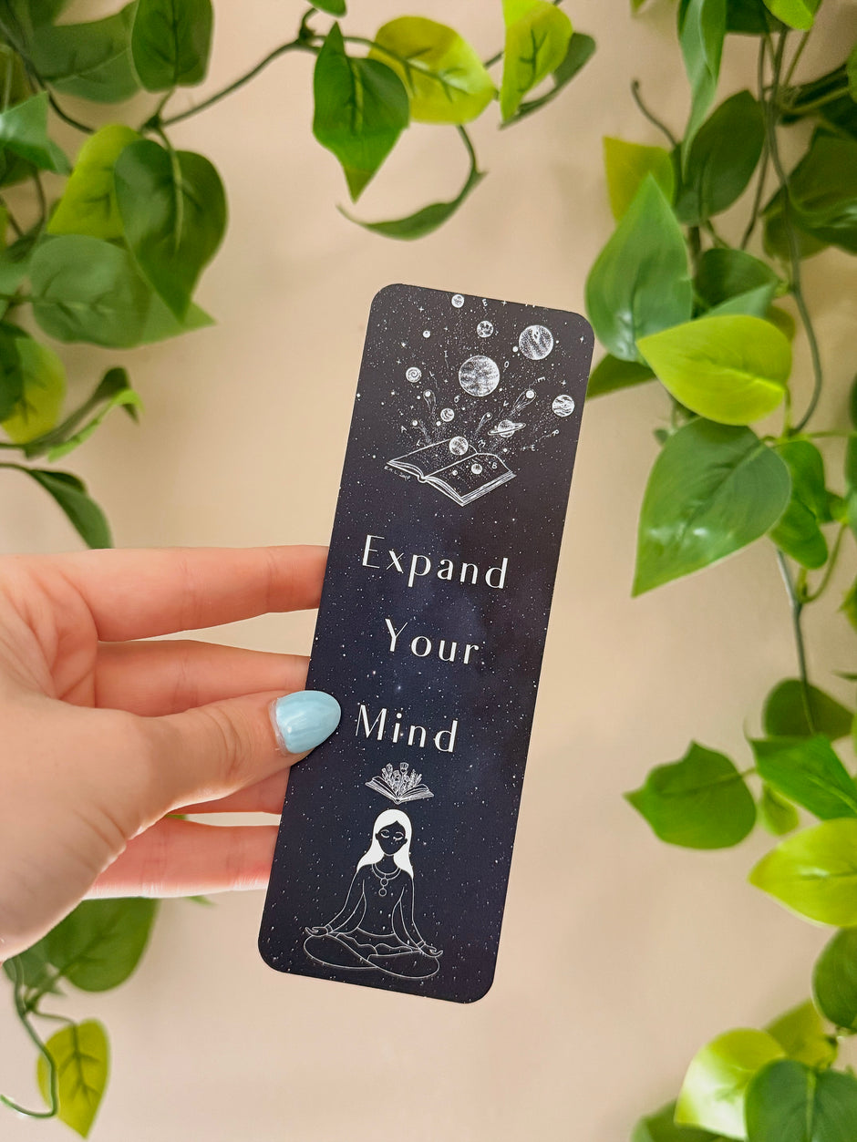 All Bookmarks – torimade